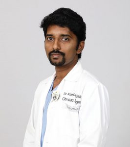 Home - No.1 Multispeciality Hospital in South Tamil Nadu